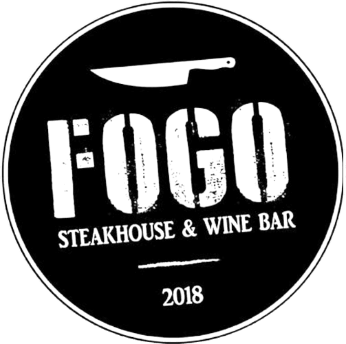 Fogo Steakhouse & Wine Bar